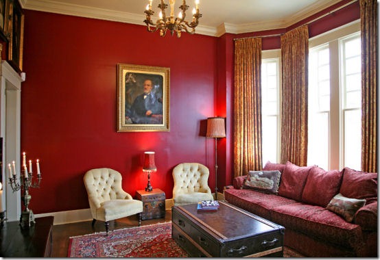 If Only I Had A Million Dollars - Addicted 2 Decorating®